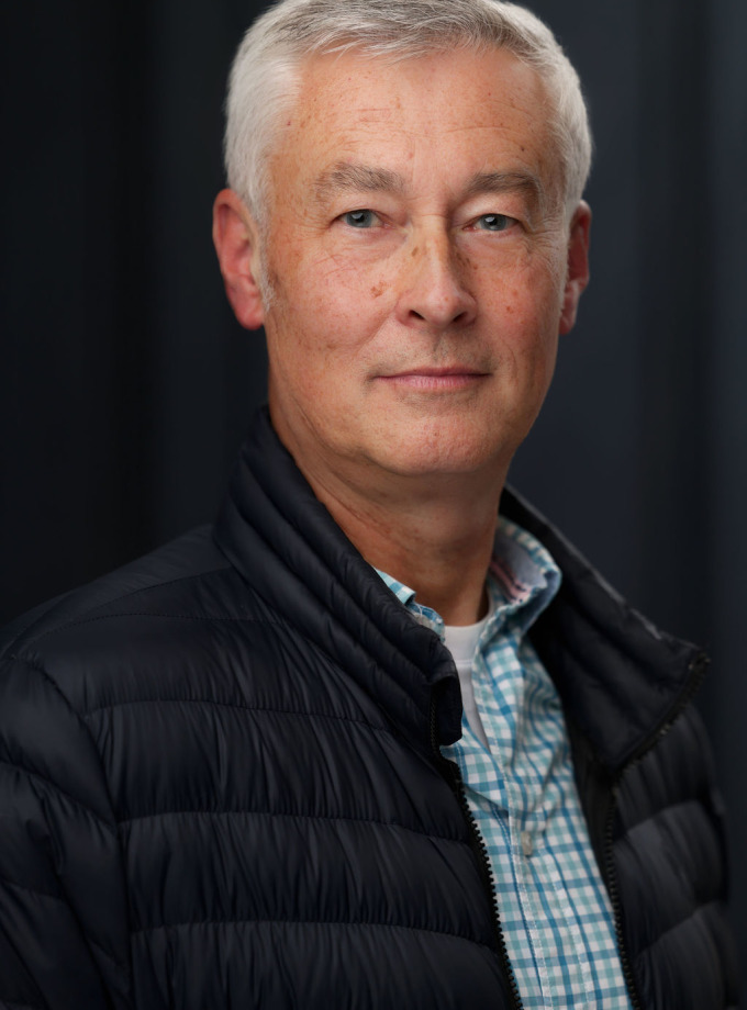 Jerry W | Male model | Source Models model agency | 213252