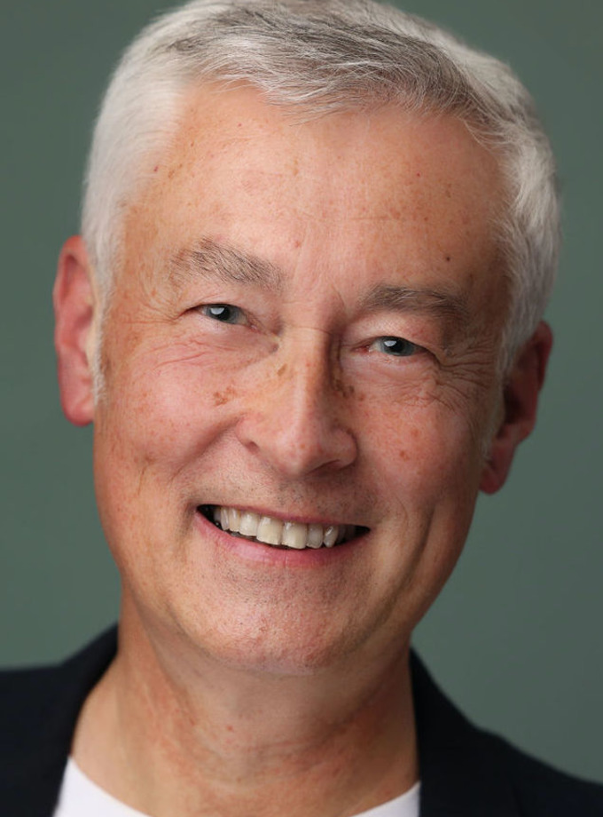 Jerry W | Male model | Source Models model agency | 213252