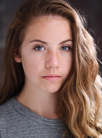 Teenage models | great UK teenage models