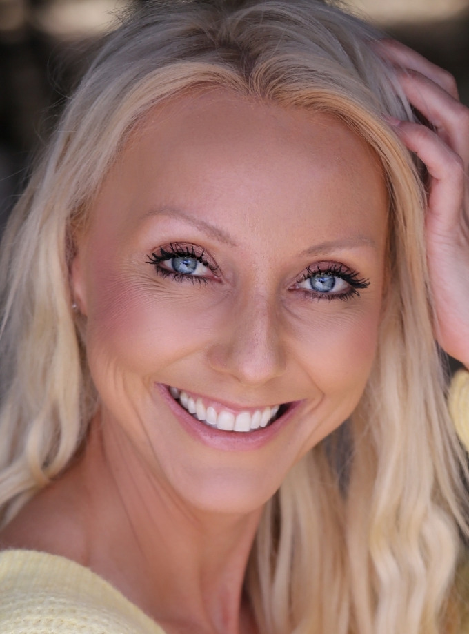 Jess R | Female model | Source Models model agency | 256044