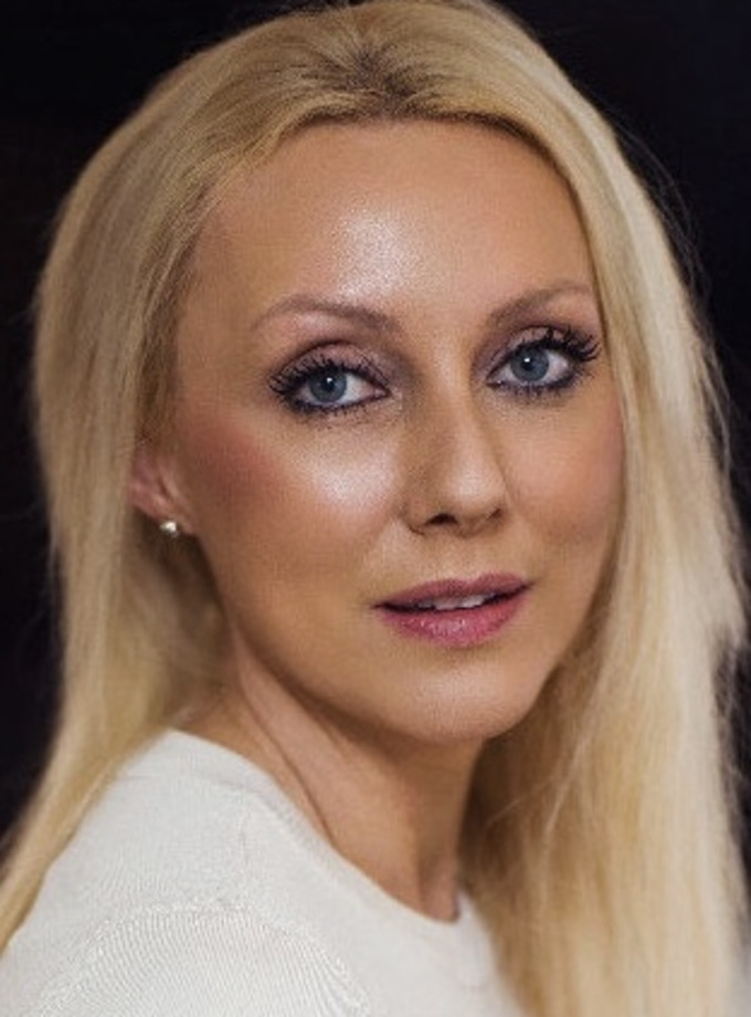 Classic models | Mature UK models