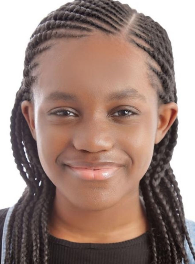Teenage models | great UK teenage models