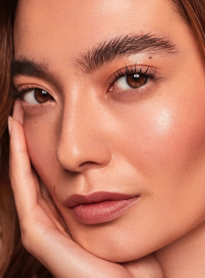 Jessica Z | Female model | Source Models model agency | 258366