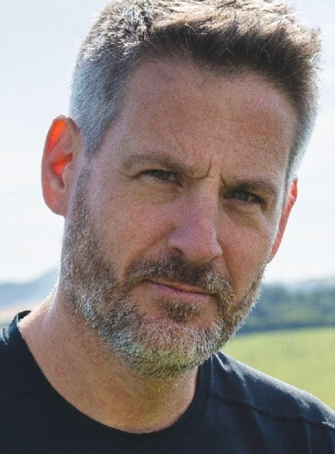 Jim H | Male model | Source Models model agency | 268153