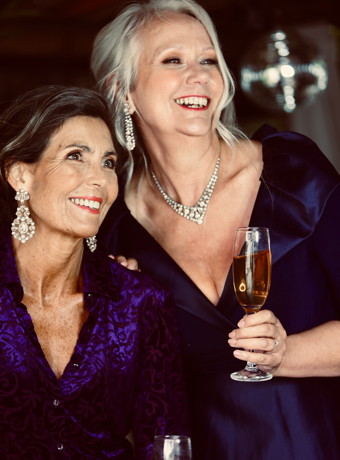 Jo C | Female model | Source Models model agency | 229369