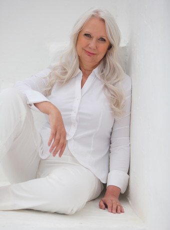 Jo C | Female model | Source Models model agency | 229369