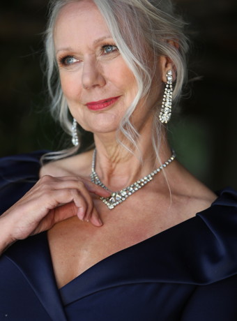 Jo C | Female model | Source Models model agency | 229369