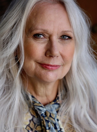 Jo C | Female model | Source Models model agency | 229369