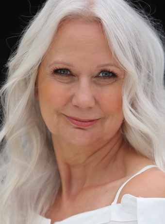 Jo C | Female model | Source Models model agency | 229369