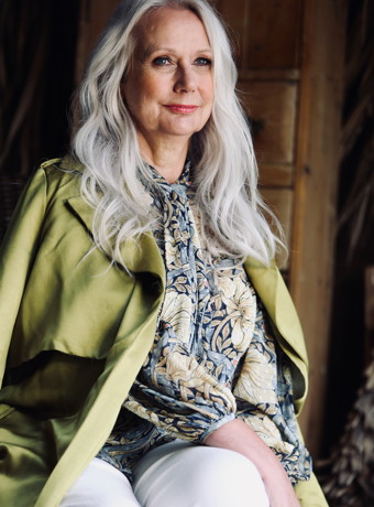 Jo C | Female model | Source Models model agency | 229369