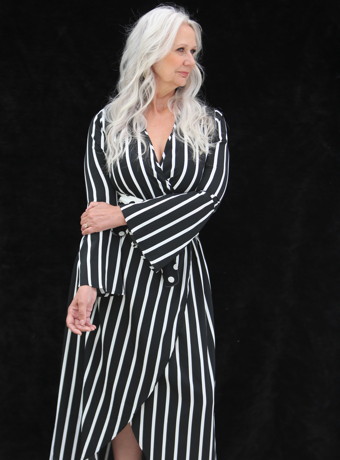 Jo C | Female model | Source Models model agency | 229369