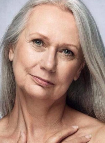 Jo C | Female model | Source Models model agency | 229369