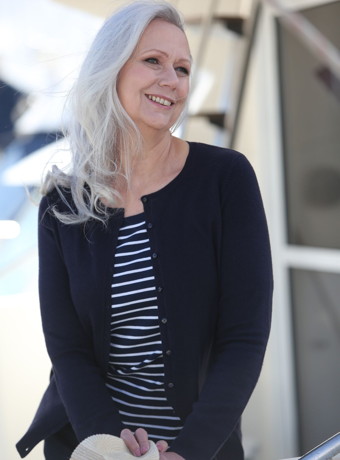 Jo C | Female model | Source Models model agency | 229369