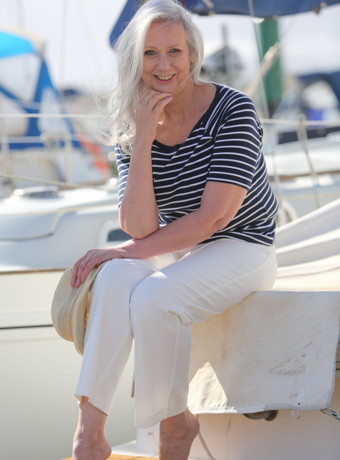 Jo C | Female model | Source Models model agency | 229369