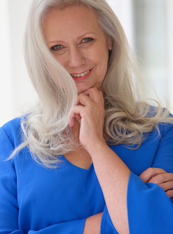 Jo C | Female model | Source Models model agency | 229369