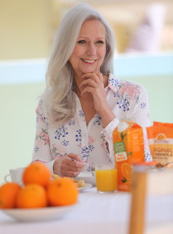 Jo C | Female model | Source Models model agency | 229369