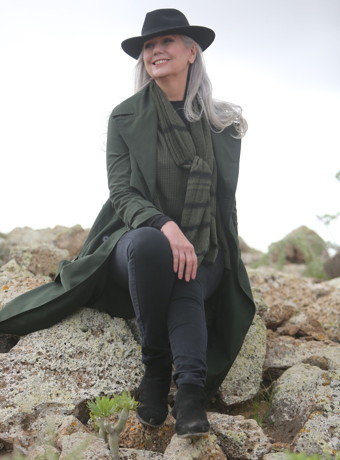 Jo C | Female model | Source Models model agency | 229369