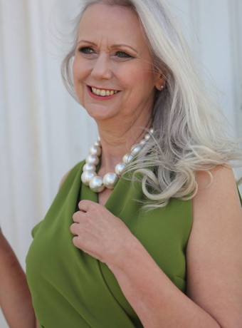 Jo C | Female model | Source Models model agency | 229369