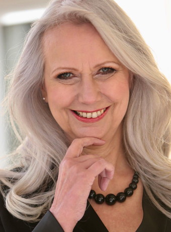 Jo C | Female model | Source Models model agency | 229369