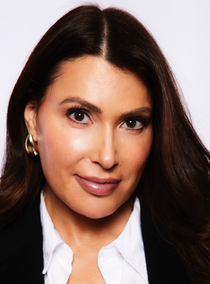 Jo F | Female model | Source Models model agency | 31831