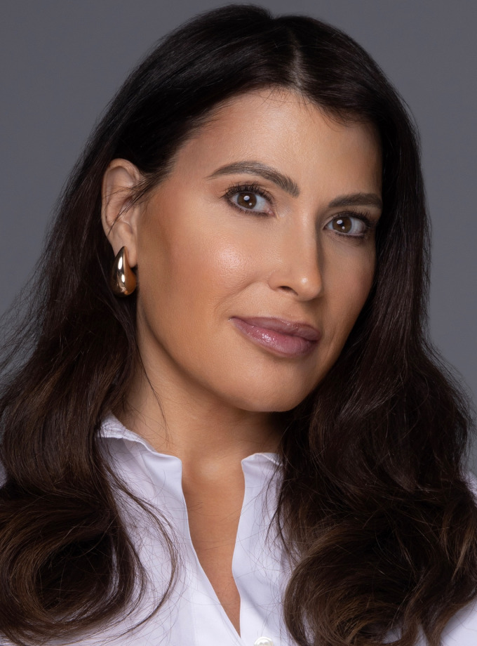 Jo F | Female model | Source Models model agency | 31831