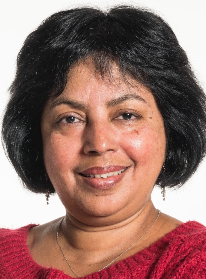 Plus size models UK | Curve, Photographic, commercial models size 12 ...