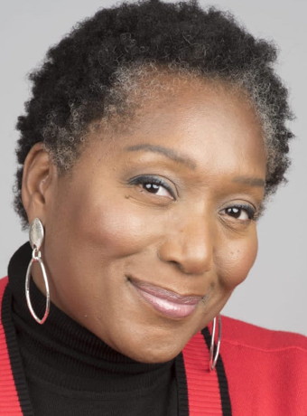 Plus size models UK | Curve, Photographic, commercial models size 12 ...