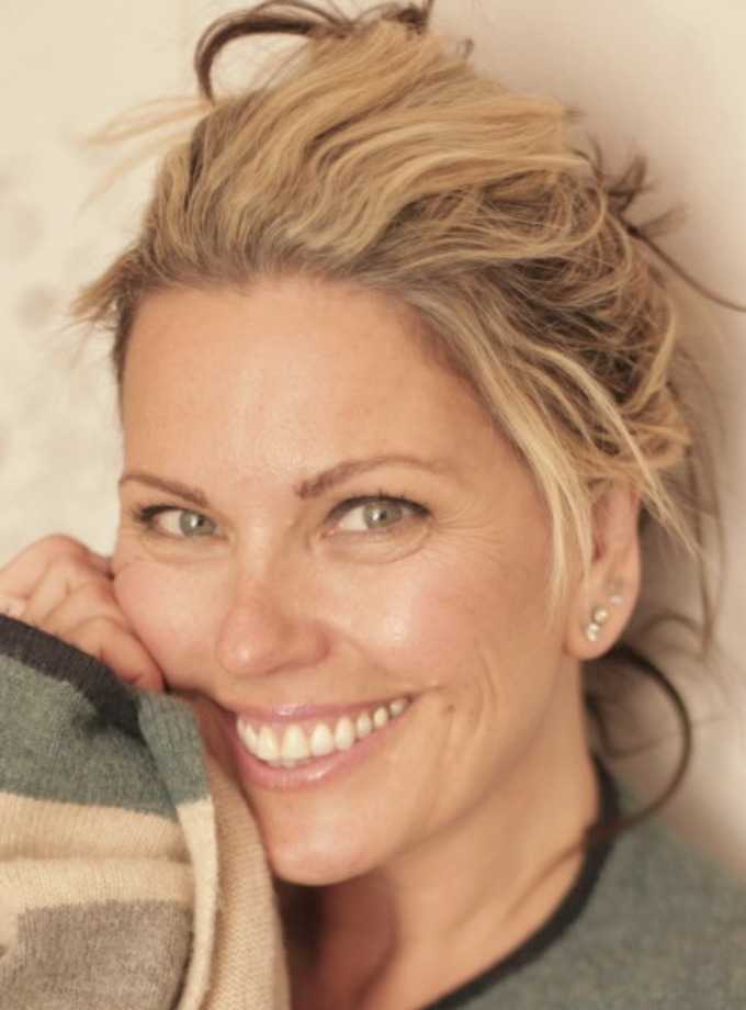 Plus size models UK | Curve, Photographic, commercial models size 12 ...