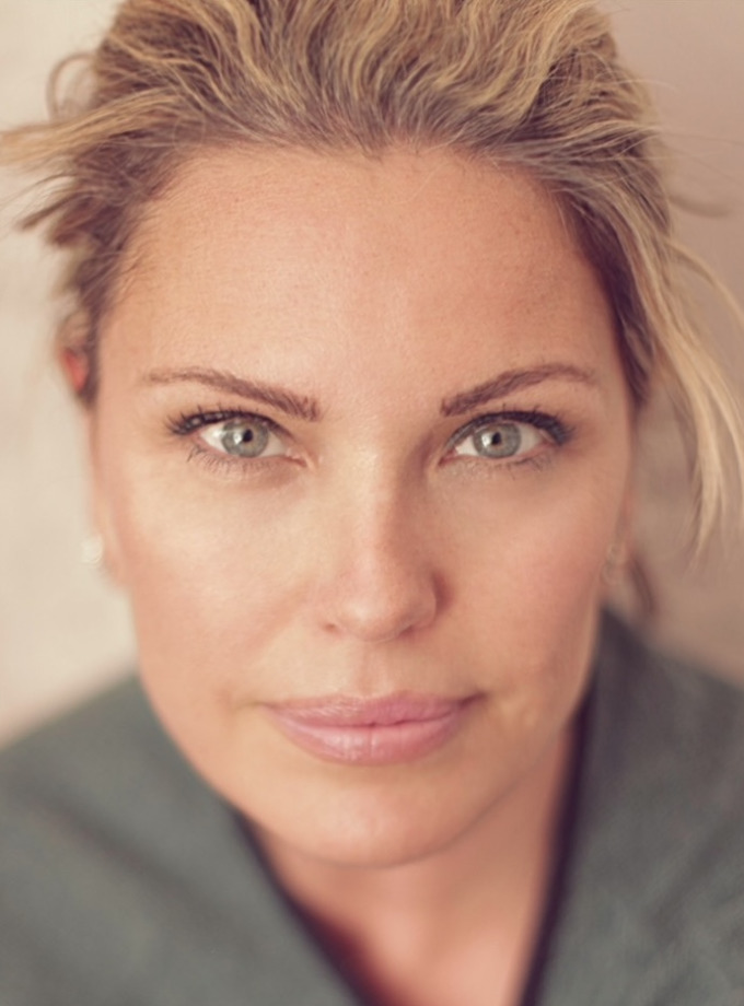 Plus size models UK | Curve, Photographic, commercial models size 12 ...