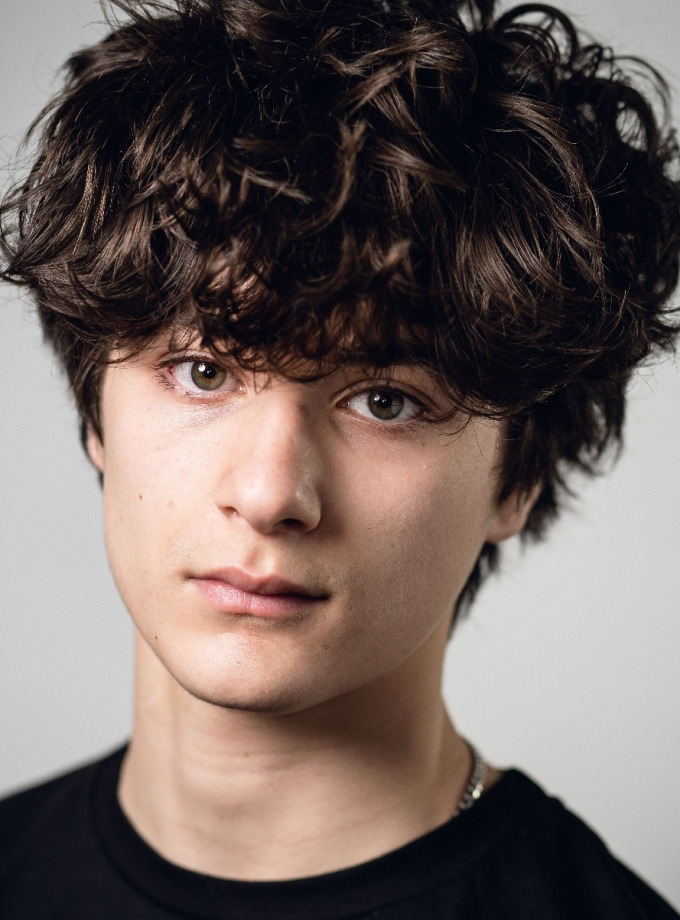 Teenage models | great UK teenage models