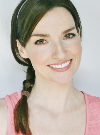 Johanna T | Female model | Source Models model agency | 212236