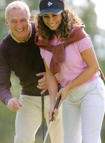 John B | Male model | Source Models model agency | 32040