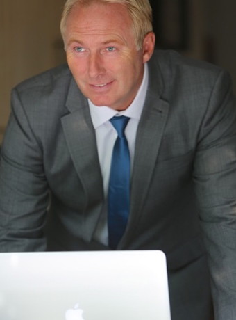 John B | Male model | Source Models model agency | 32040