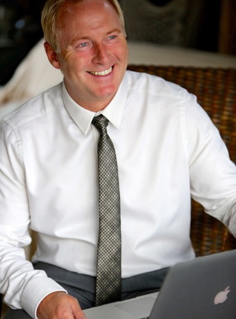 John B | Male model | Source Models model agency | 32040