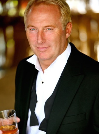 John B | Male model | Source Models model agency | 32040