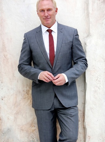 John B | Male model | Source Models model agency | 32040