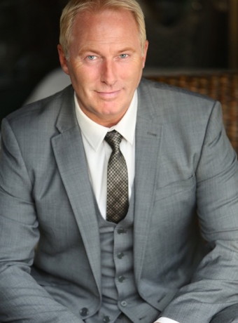 John B | Male model | Source Models model agency | 32040