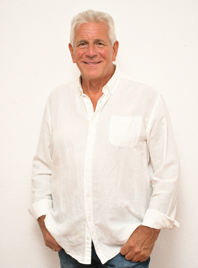 Jon C | Male model | Source Models model agency | 246049