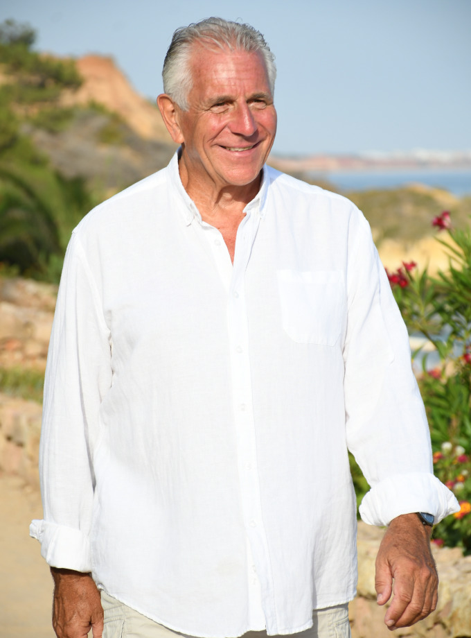 Jon C | Male model | Source Models model agency | 246049