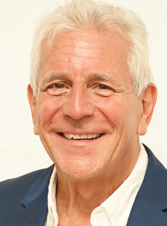 Jon C | Male model | Source Models model agency | 246049