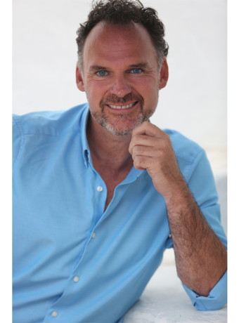 John C | Male model | Source Models model agency | 202600