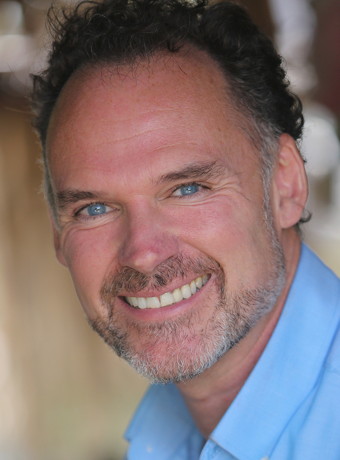 John C | Male model | Source Models model agency | 202600