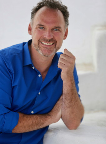 John C | Male model | Source Models model agency | 202600