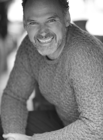 John C | Male model | Source Models model agency | 202600