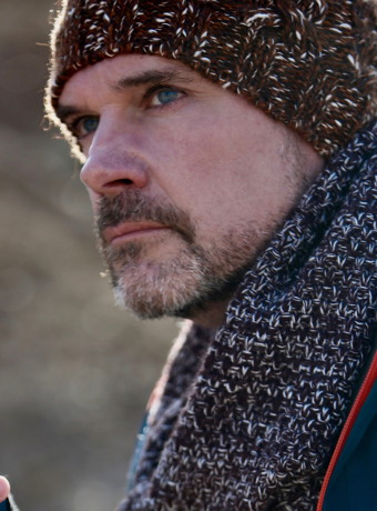 John C | Male model | Source Models model agency | 202600