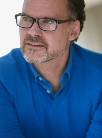 John C | Male model | Source Models model agency | 202600