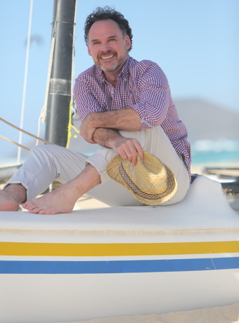 John C | Male model | Source Models model agency | 202600