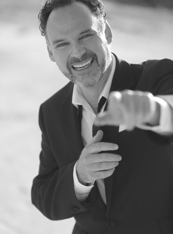 John C | Male model | Source Models model agency | 202600