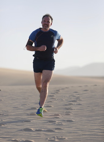 John C | Male model | Source Models model agency | 202600