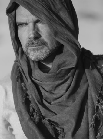 John C | Male model | Source Models model agency | 202600